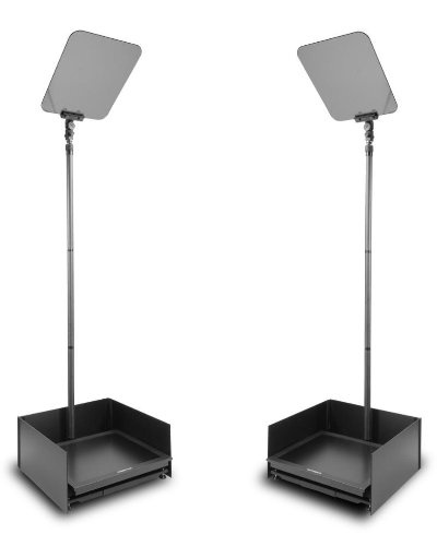 Teleprompter.my | Teleprompter Rental KL